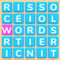 Word Rumble para Android - Baixe o APK na Uptodown