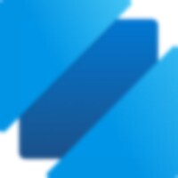 PsTools for Windows - Download it from Uptodown for free