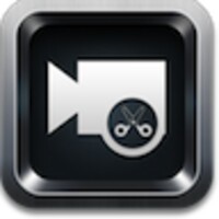 Video Cutter for Android - Download the APK from Uptodown