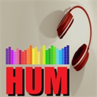 RADIO HUM FM 106.2 DUBAI para Android - Descarga el APK en Uptodown