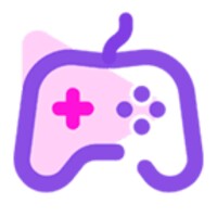 Game Center for Android - Download the APK from Uptodown