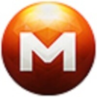 MEGA extension para Windows - Descarga gratis en Uptodown