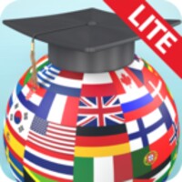 Language Coach Lite for Android - Download the APK from Uptodown