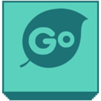 Teal Bit Go Keyboard لـ Android - قم بتنزيل تطبيق APK من Uptodown