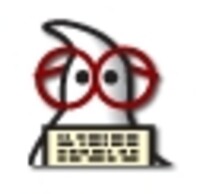 GSview for Windows - Download it from Uptodown for free