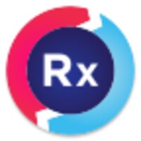 Refill Assistant for Android - Download the APK from Uptodown