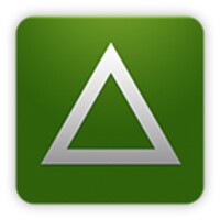 OptionsHouse for Android - Download the APK from Uptodown