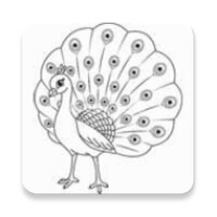 Animals Draw for Android - Download the APK from Uptodown