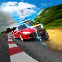 Multi Race: Match The Car for Android - Download the APK from Uptodown