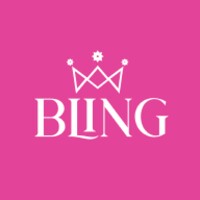 BLING BUY para Android - Descarga el APK en Uptodown