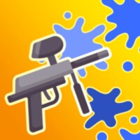 Paintball King for Android - Download the APK from Uptodown