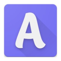 Android Tutorials for Android - Download the APK from Uptodown