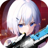 Fire Elite 2 for Android - Download the APK from Uptodown