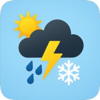 Weather Calender for Android - Download the APK from Uptodown