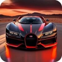 Car Wallpapers 4K for Android - Download the APK from Uptodown
