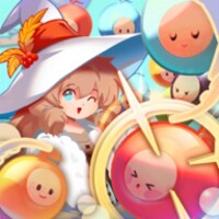 Bubble Lady Bubble para Android - Descarga el APK en Uptodown
