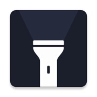 Flashlight (Torch) for Android - Download the APK from Uptodown