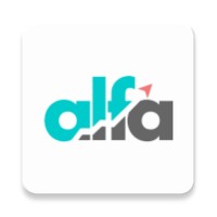 AlfaPTE - PTE Practice App for Android - Download the APK from Uptodown