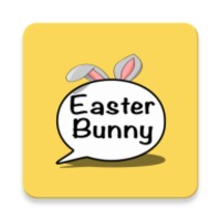 Call Easter Bunny Simulator for Android - Download the APK from Uptodown
