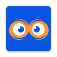 Skoolix pour Android - Télécharge l'APK à partir d'Uptodown