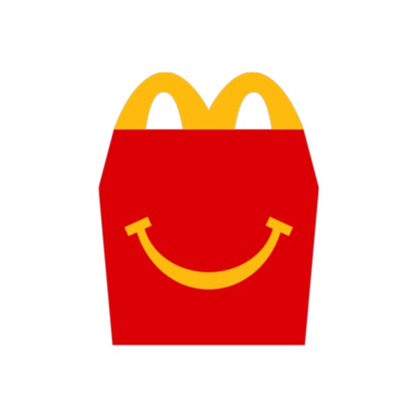 McPlay ™ for Android - Download the APK from Uptodown