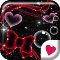 Starry Ribbon[Homee ThemePack] para Android - Baixe o APK na Uptodown