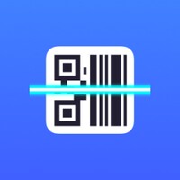 Scan Wallet for Android - Download the APK from Uptodown