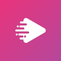 Fastplayer for Android - Download the APK from Uptodown