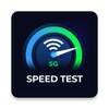 Fast Speed Test Internet para Android - Descarga el APK en Uptodown