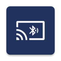 Screen Cast: Bluetooth Manager for Android - Download the APK from Uptodown
