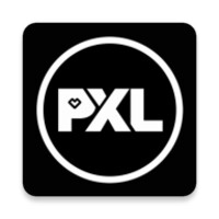PXL for Android - Download the APK from Uptodown