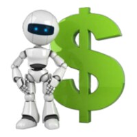 Auto Bot Traffic Pro for Android - Download the APK from Uptodown
