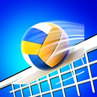 Volleyball Arena para Android - Descarga el APK en Uptodown