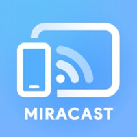 Miracast Android针对于Android - 从Uptodown上下载APK