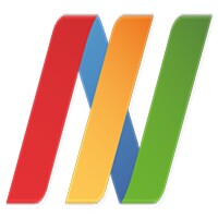 SoftMaker Office NX for Windows - Download it from Uptodown for free