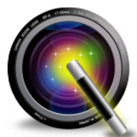 Photo Editor Pro Effect Studio for Android - Download the APK from Uptodown