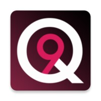 Quad9 Connect for Android - Download the APK from Uptodown