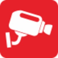 Smart Meye para Android - Descarga el APK en Uptodown