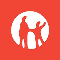 Kaspi.kz for Android - Download the APK from Uptodown