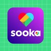 sooka for Android - Download the APK from Uptodown
