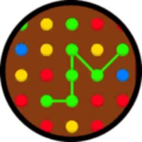 Connect Colors for Android - Download the APK from Uptodown