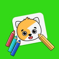 Drawing games for kids for Android - Download the APK from Uptodown