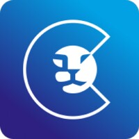 Cambridge App (for Students) for Android - Download the APK from Uptodown