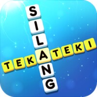 Teka Teki Silang Game for Android - Download the APK from Uptodown