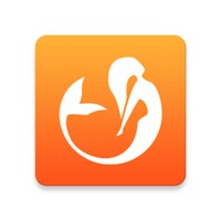 Deniz Butik for Android - Download the APK from Uptodown