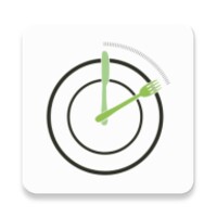 Time2Eat for Android - Download the APK from Uptodown