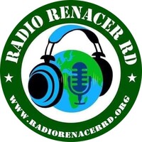 Radio Renacer TV for Android - Download the APK from Uptodown