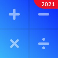 Basic Calculator with History for Android - Download the APK from Uptodown