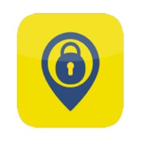 Rastreamento Locktec para Android - Descarga el APK en Uptodown