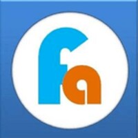 FastAds for Android - Download the APK from Uptodown